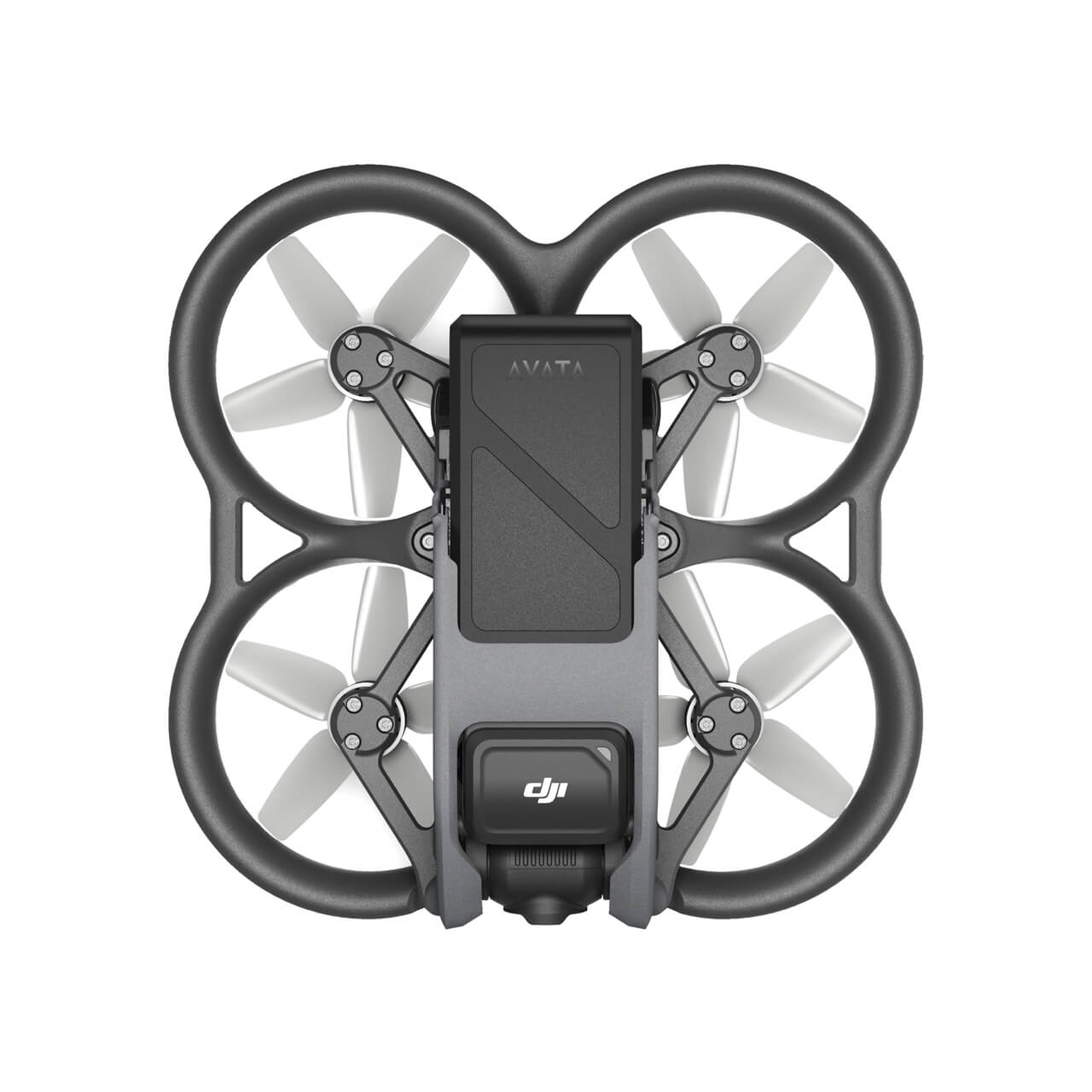 Buy DJI Avata FPV Drone Losse Drone Order Before 22 00 Shipped Today