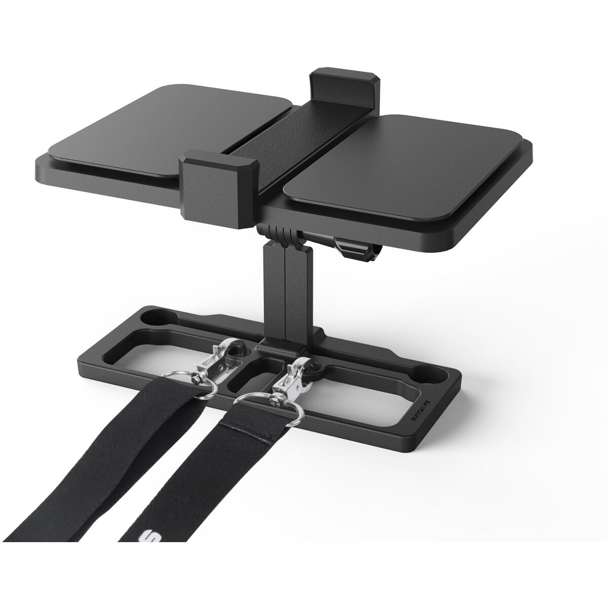 Buy 50CAL Tablet Holder for DJI Drones – Adjustable Angle? Order before ...